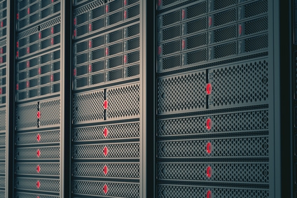 McLean Data Center Pricing