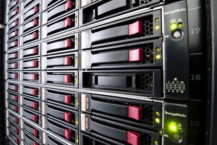 Indianapolis Data Center Services and Pricing