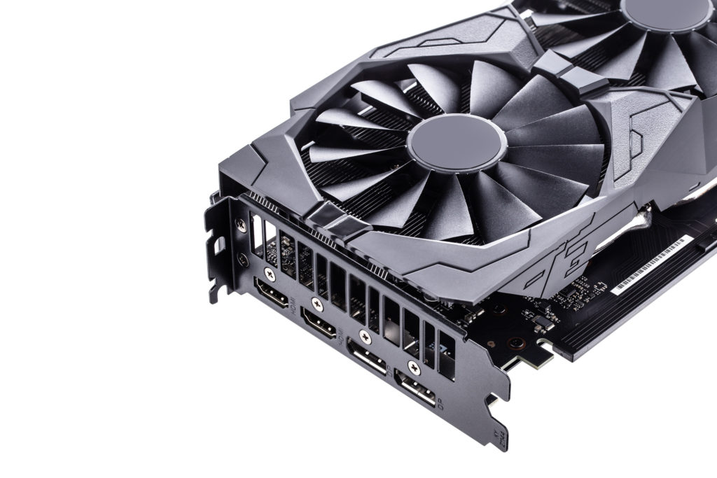 Selling GPU QuoteColo selling-gpu-quotecolo