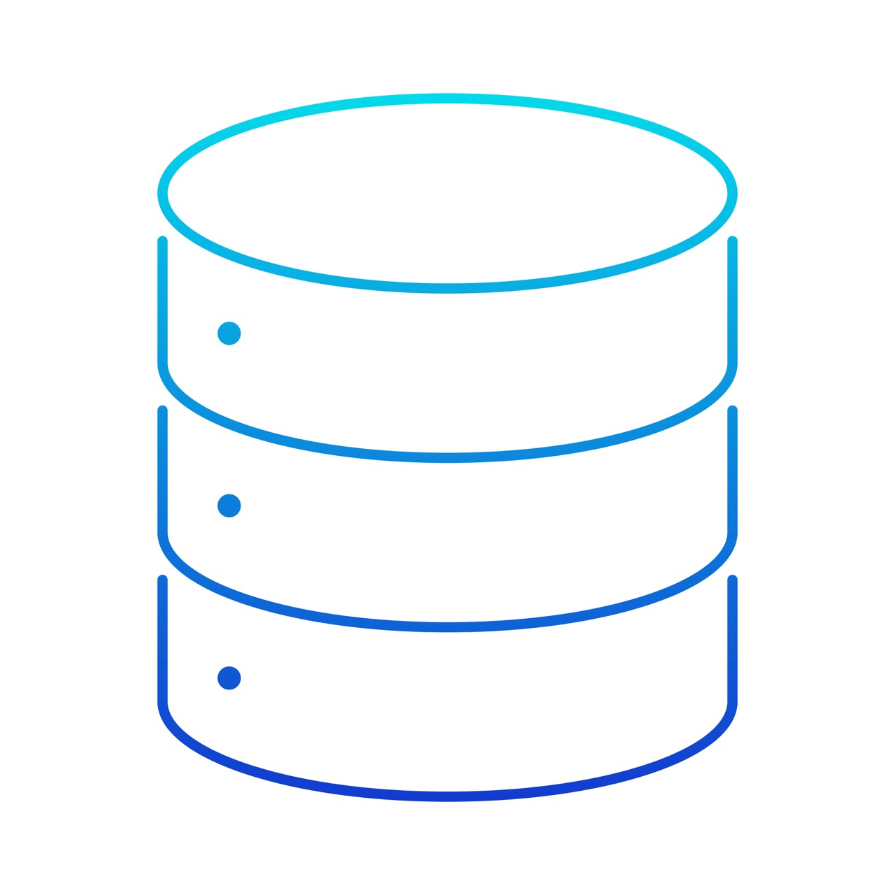 365 Data Centers Review & Alternatives (2026 Snapshot) QuoteColo